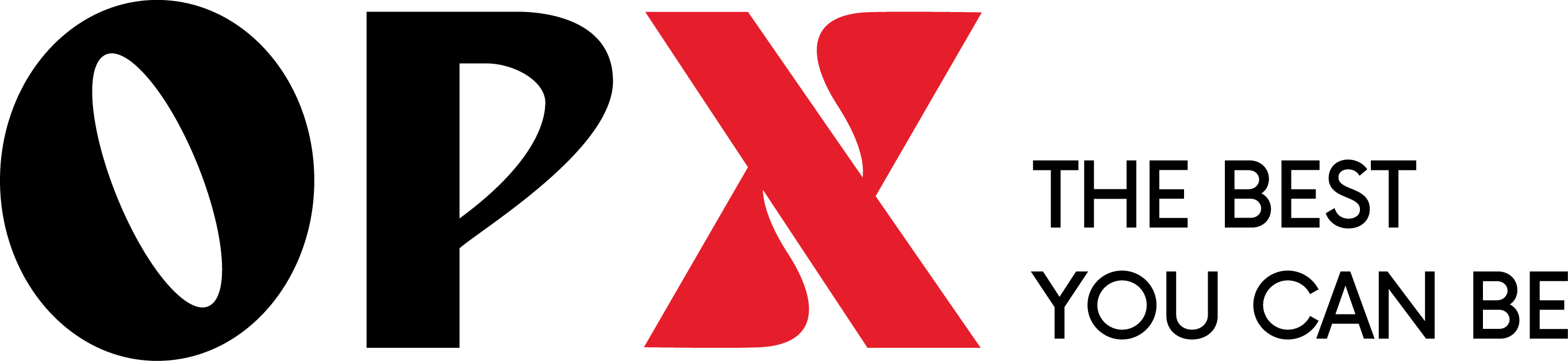 OPX - Home